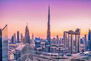 MOTUS ONE | The Event Transportation Company