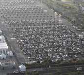 Abu Dhabi Formula 1 Grand Prix Case Study | MOTUS ONE