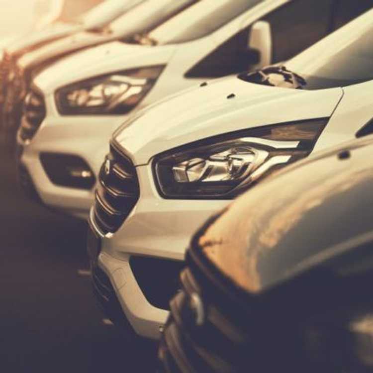 Benefits of VIP Executive Protection Services | MOTUS ONE