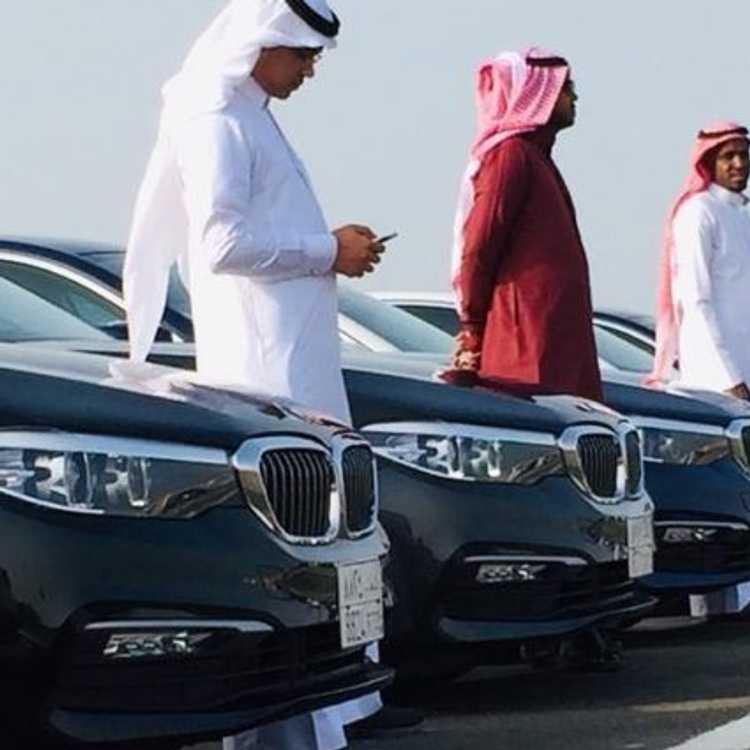 5 Best Practices For Event Transport Logistics | MOTUS ONE