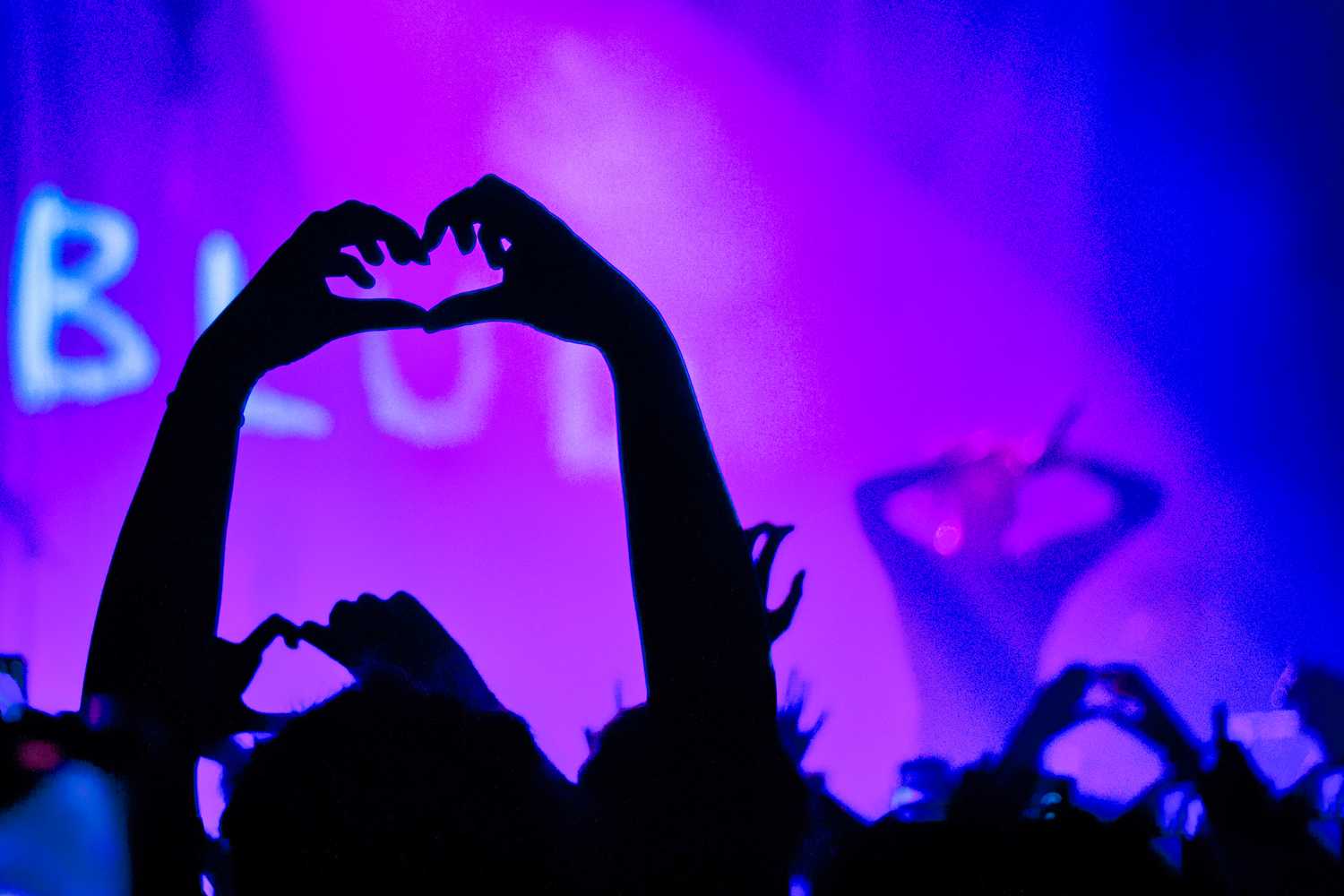 MOTUS ONE | The Event Transportation Company