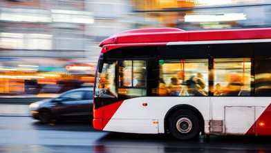 Event Transportation Advice | Blog Archive | MOTUS ONE