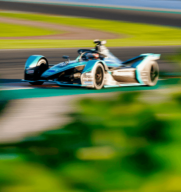 Transportation Solutions - Case Studies | MOTUS ONE